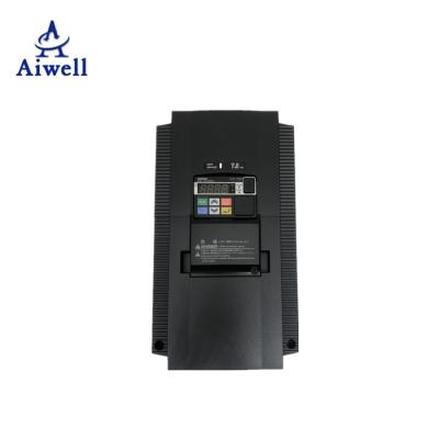 China MF-R040-99 for sale