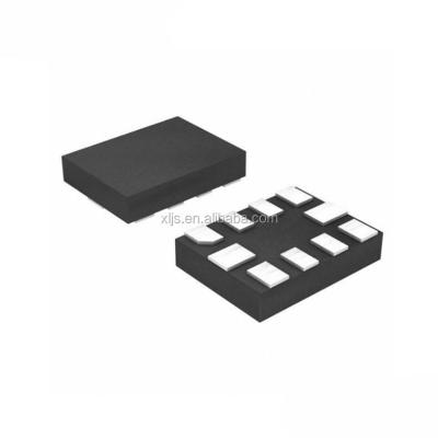 China MF-SM050/60-2 for sale