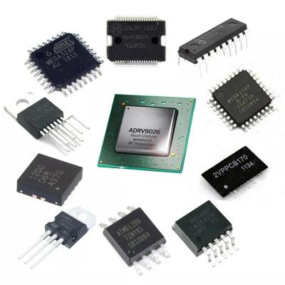 China MPC8569VJAUNLB for sale