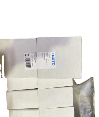 China MF-LS260 for sale