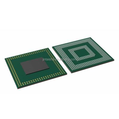 China MPC8270VVUPEA for sale