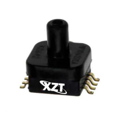 China MPC8541VTALF for sale