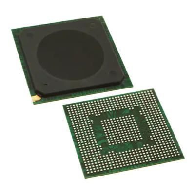 China P1020NSE2FFB for sale