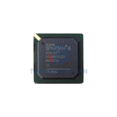 China MPC8377VRALGA for sale