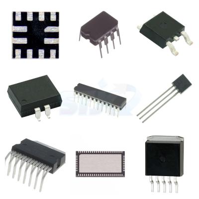 China MPC8358EVRAGDDA for sale