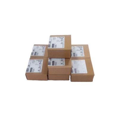 China MF-RX012/250U-A5-0 for sale