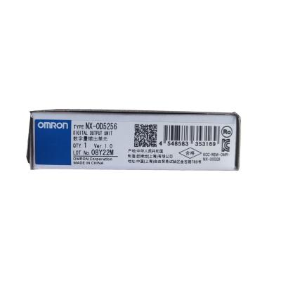 China MF-RX012/250U-A5-0 for sale