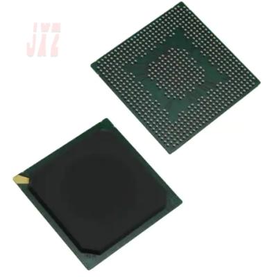 China MPC8343ECVRAGDB for sale