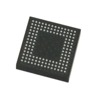 China MPC8569CVJAQLJB for sale