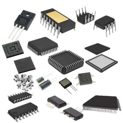 China MPC8540CVT667JC for sale