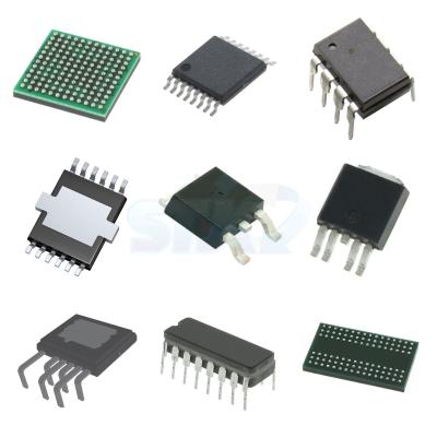 China P1010NSE5HFB for sale