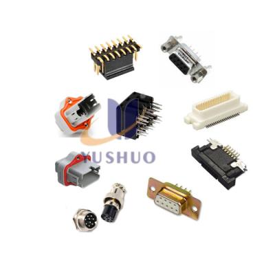 China MF-RX135/72-0 for sale