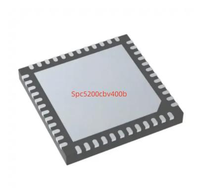 China SPC5200CBV400B for sale