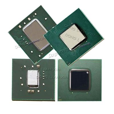 China MPC8343CZQADDB for sale