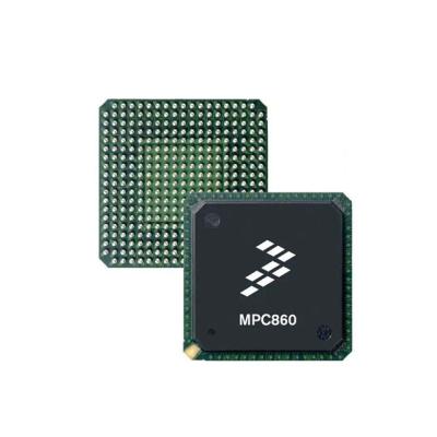China MPC860SRVR50D4 for sale