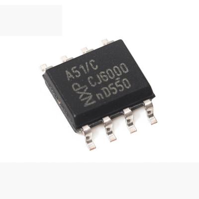 China MPC8275VRMIBA for sale