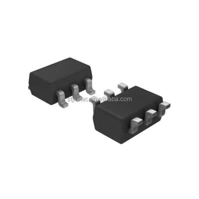 China MPC8260AVVPJDB for sale