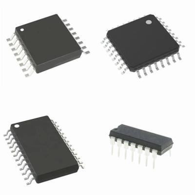 China P1011NXE2DFB for sale