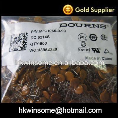 China MF-R065-0-99 for sale