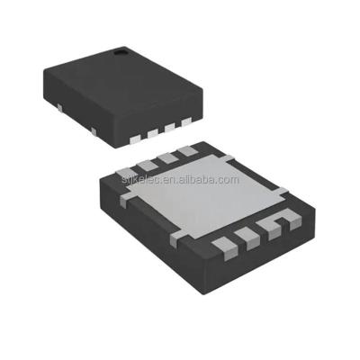 China MPC8271VRTIEA for sale