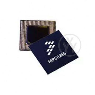 China MPC8245TVV350D for sale