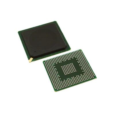 China MPC8343VRADDB for sale