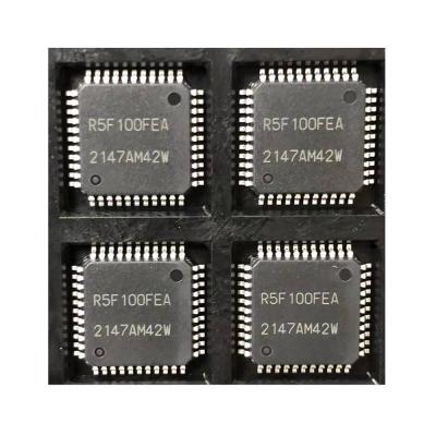 China MF-R135-005 for sale