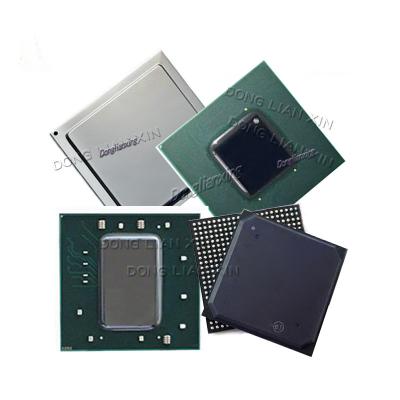 China MPC860SRVR66D4 for sale