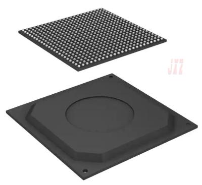 China MPC8358CVRAGDDA for sale