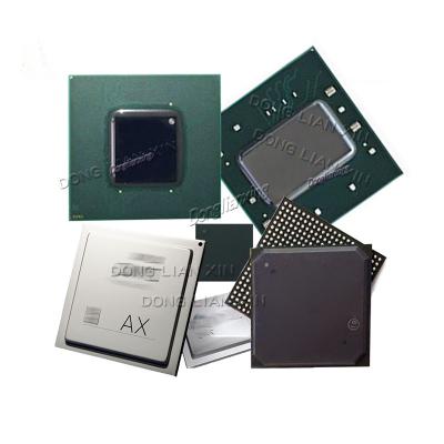 China MPC852TVR100A for sale