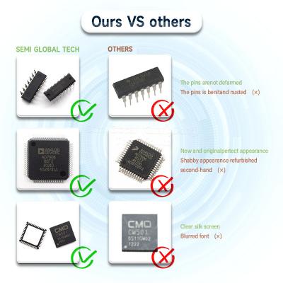 China MPC852TVR100A for sale