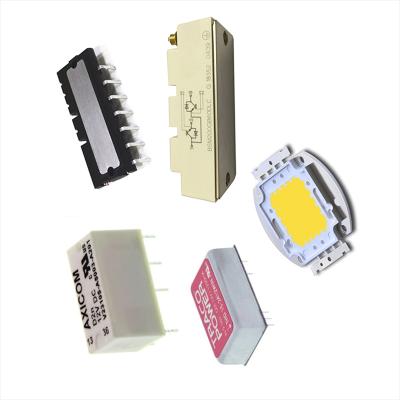 China MPC8379EVRALG for sale