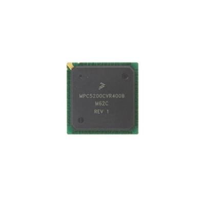 China SPC5200CVR400B for sale