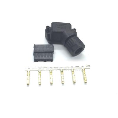 China MF-SM125-2-006 for sale