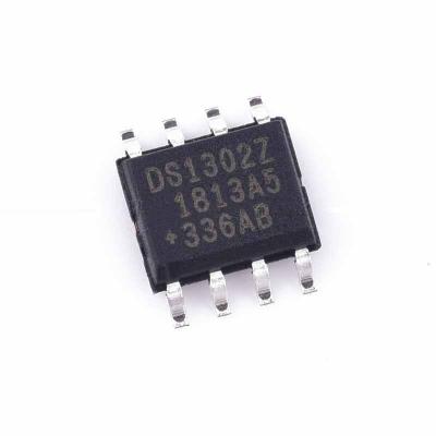 China MPC8377ECVRALGA for sale