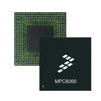 China MPC8255AZUMHBB for sale