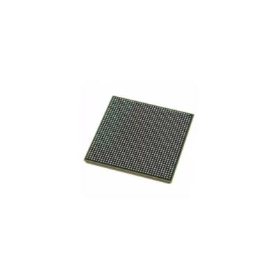 China P5020NXN7VNB for sale