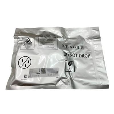 China MPC8270CVRMIBA for sale