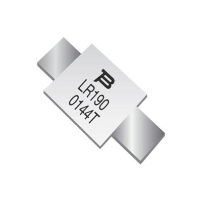 China MF-LR260 for sale