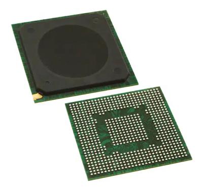 China P2020NXE2KHC for sale