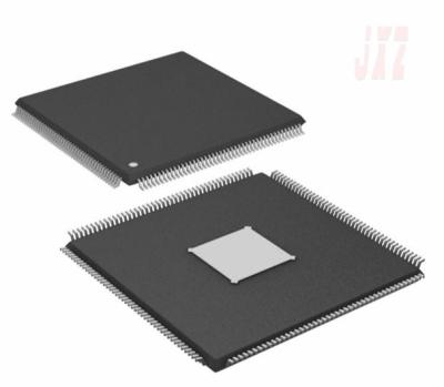 China MPC8314ECVRADDA for sale