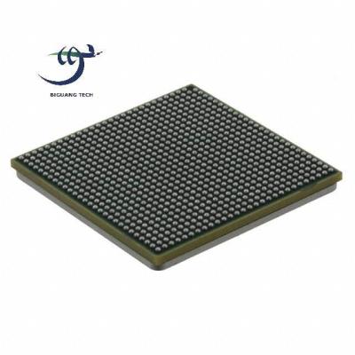 China MPC8555EVTALF for sale