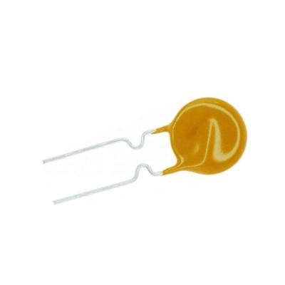 China MF-R075-2 for sale