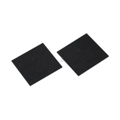 China MPC8347EVVAJFB for sale