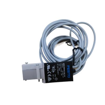 China MF-MSMF010-2-6 for sale