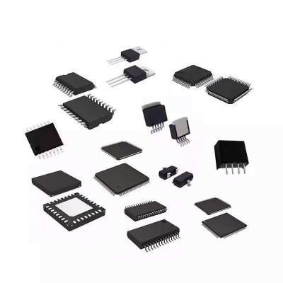 China MPC8306SCVMABDCA for sale