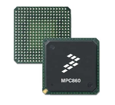 China MPC860DEZQ50D4 for sale