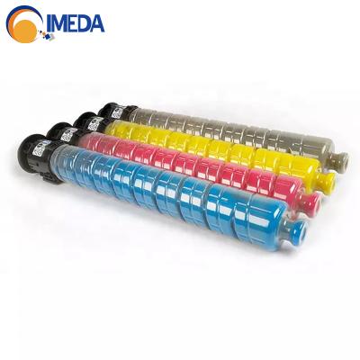 China MPC745CVT350LE for sale