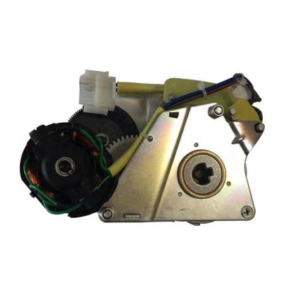 China MF-R090-2-009 for sale