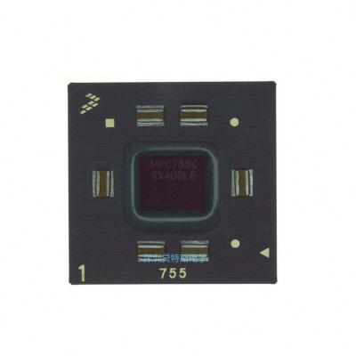 China MPC7410HX500LE for sale